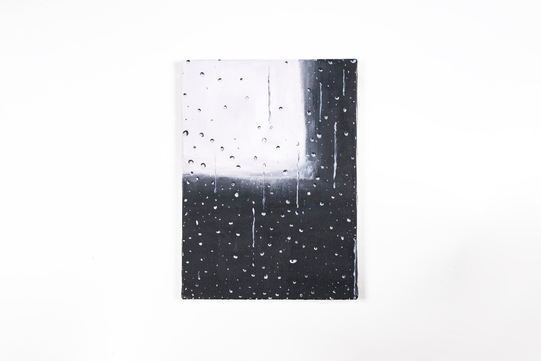 休息時間 – ezu