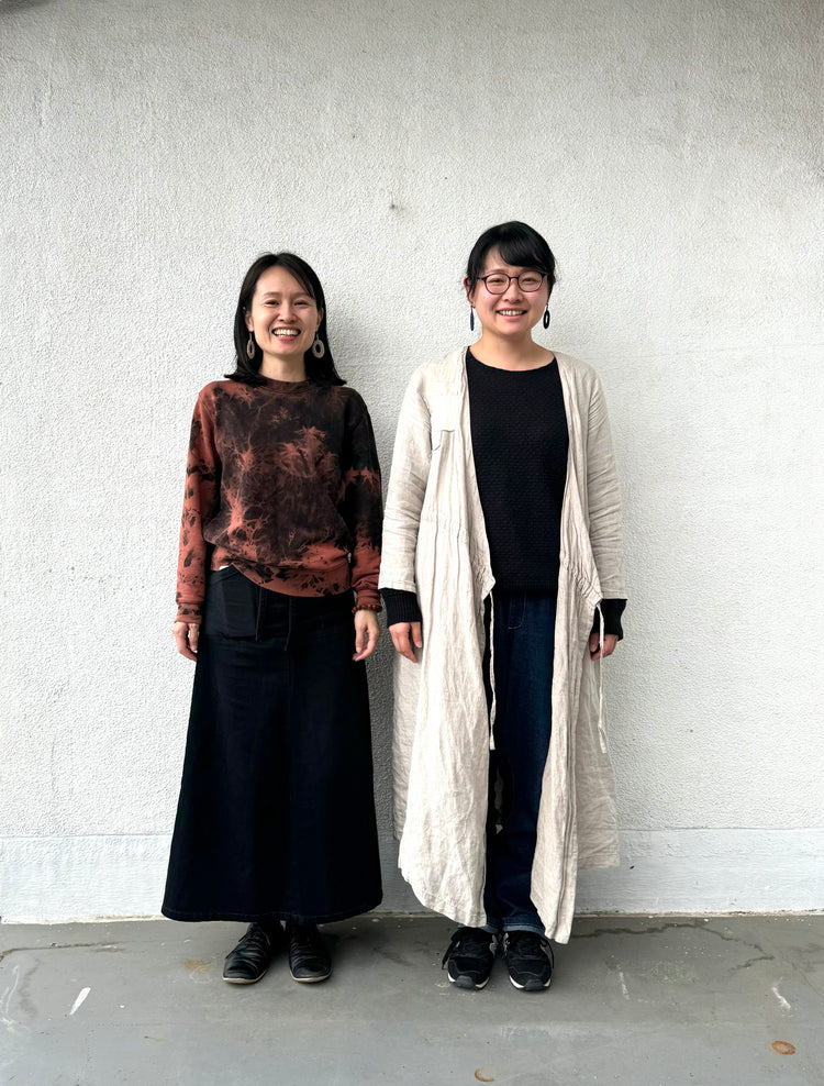 ezu｜エズ公式オンラインショップ