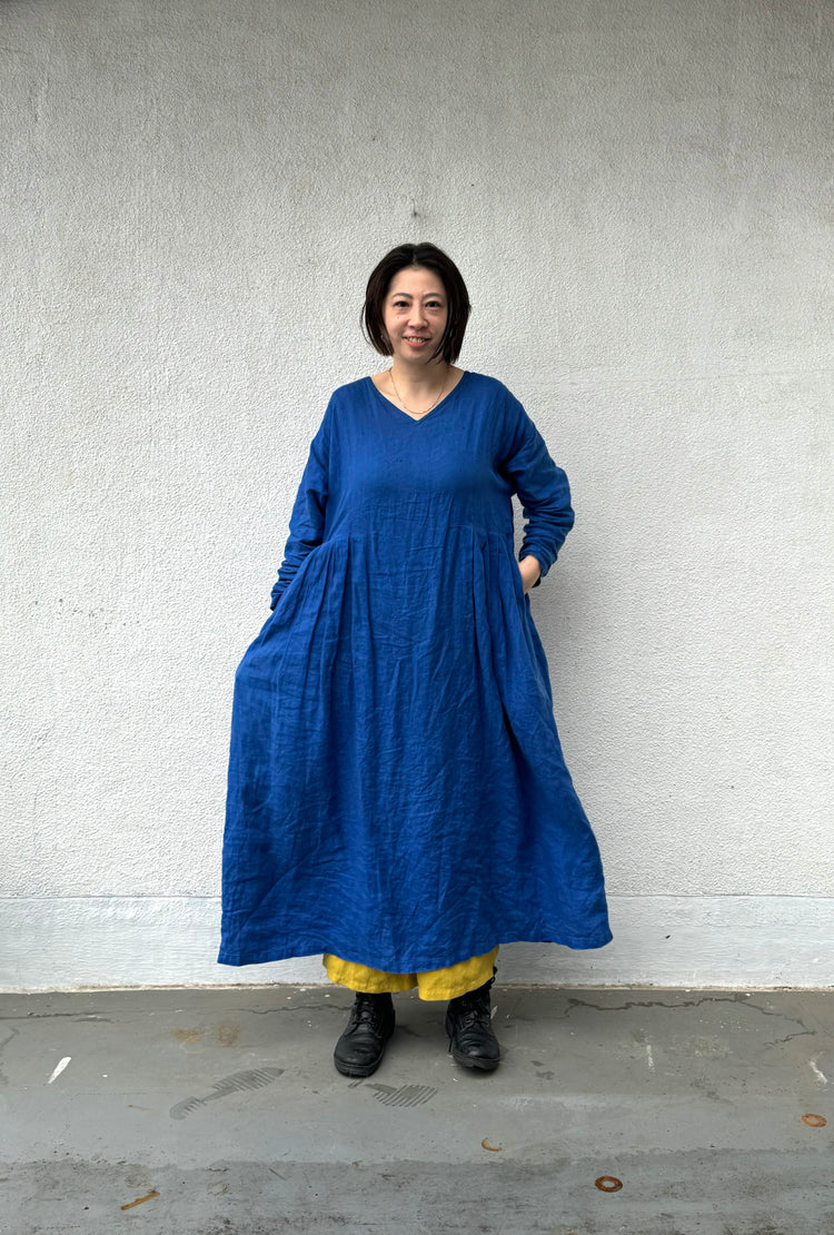 ezu｜エズ公式オンラインショップ