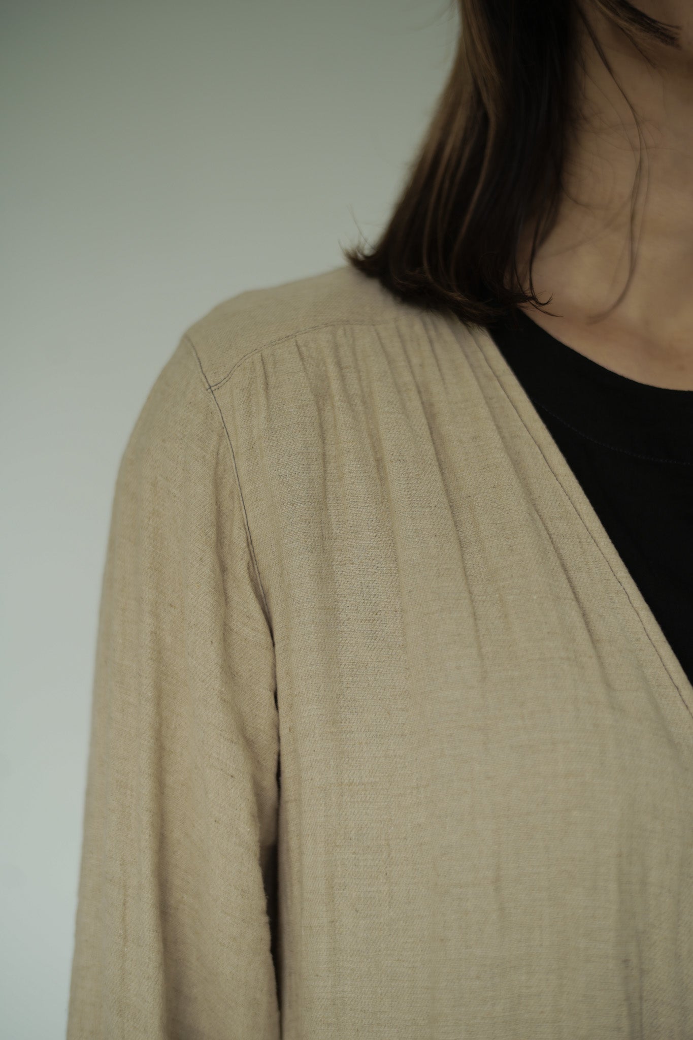 ezu(エズ) 手描きの絵図からうまれる いろいろなモノたち | ezu公式通販サイト