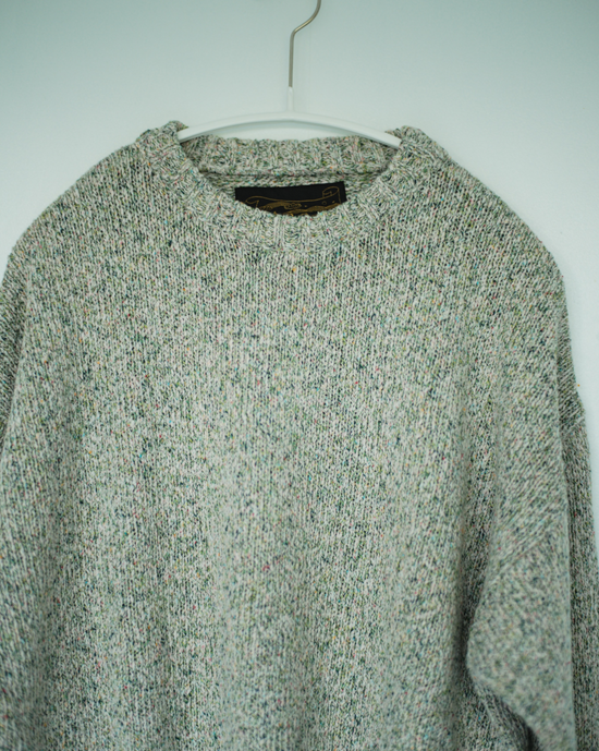 ezu(エズ) 手描きの絵図からうまれる いろいろなモノたち | ezu公式通販サイト