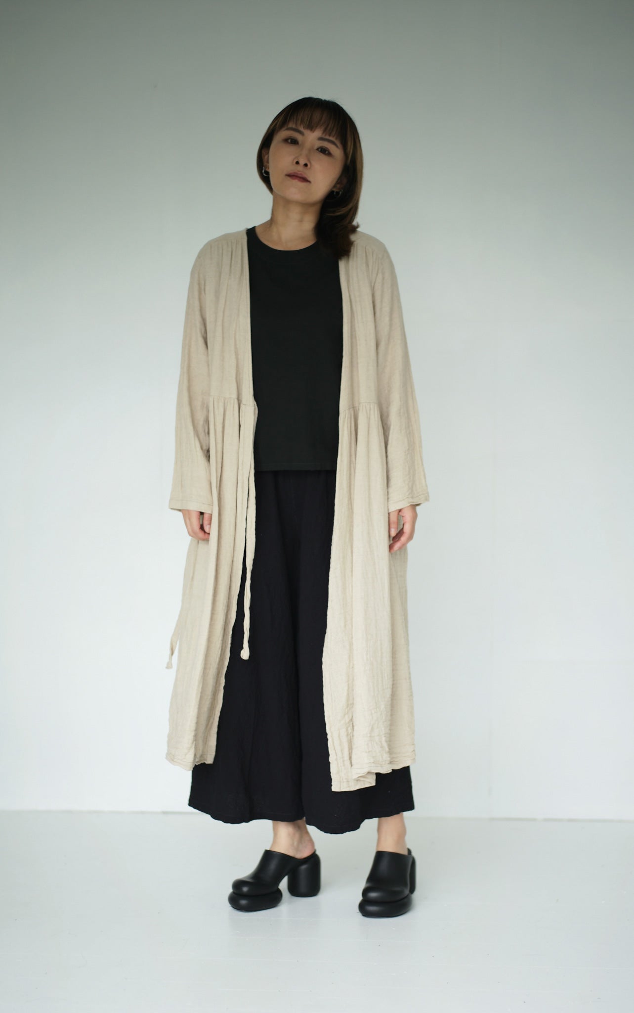 ezu(エズ) 手描きの絵図からうまれる いろいろなモノたち | ezu公式通販サイト