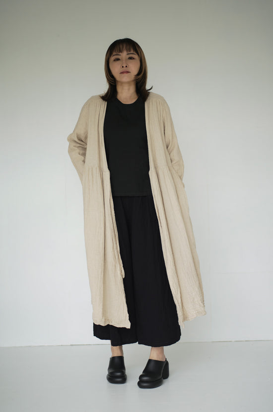 ezu(エズ) 手描きの絵図からうまれる いろいろなモノたち | ezu公式通販サイト