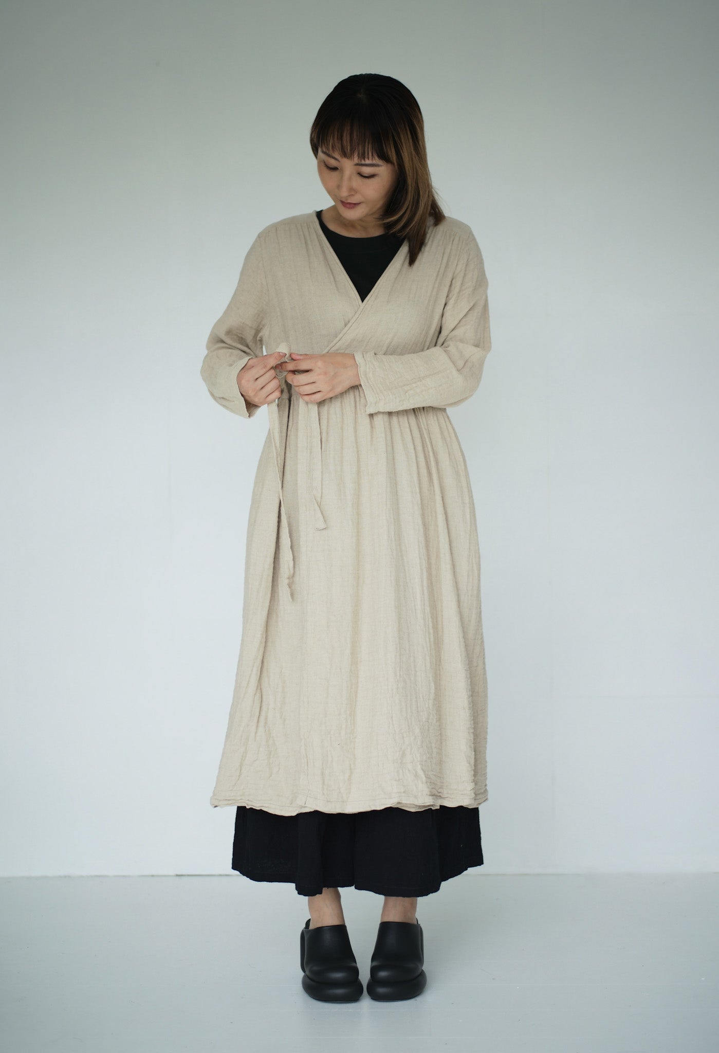 ezu(エズ) 手描きの絵図からうまれる いろいろなモノたち | ezu公式通販サイト