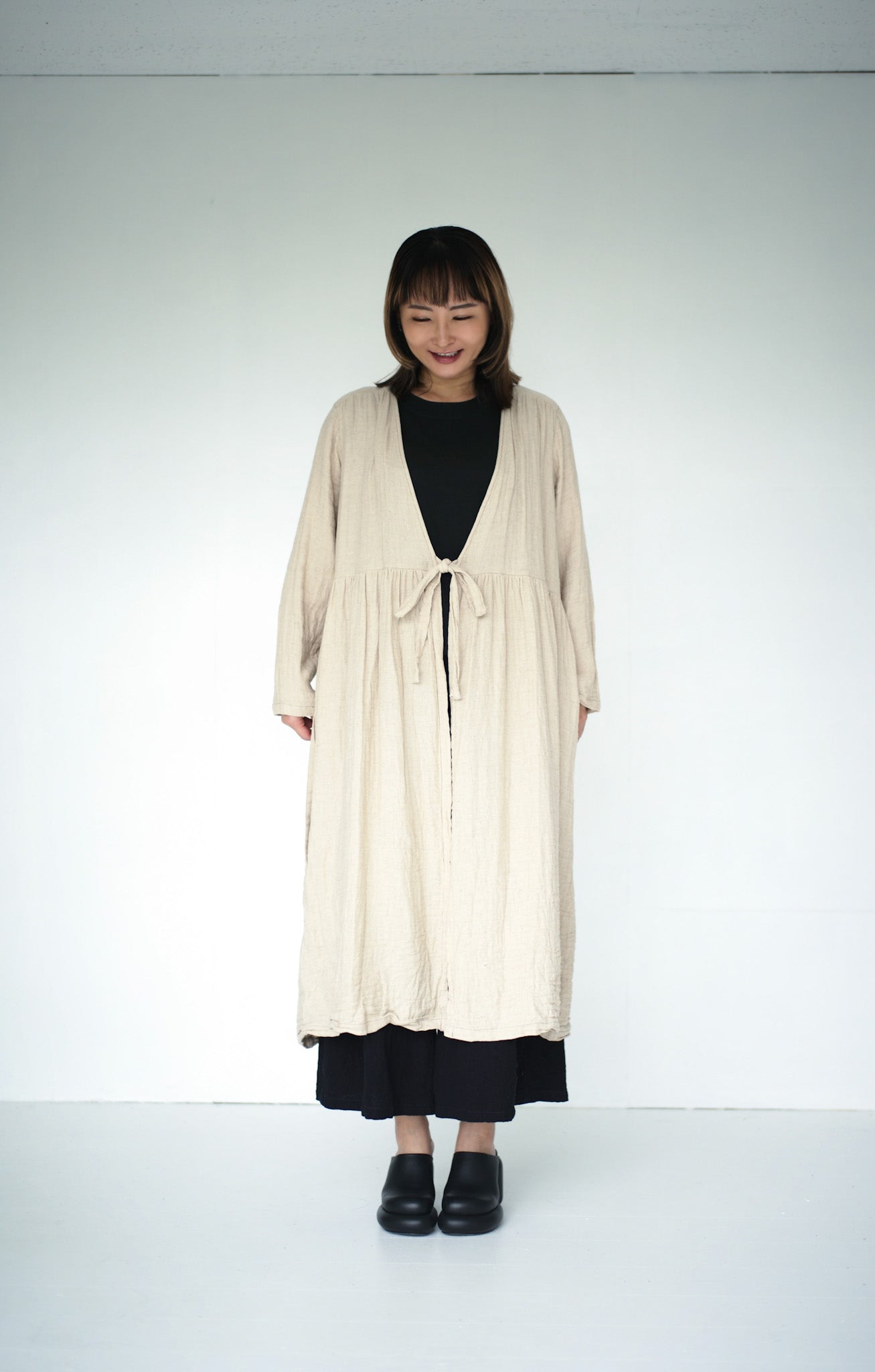 ezu(エズ) 手描きの絵図からうまれる いろいろなモノたち | ezu公式通販サイト