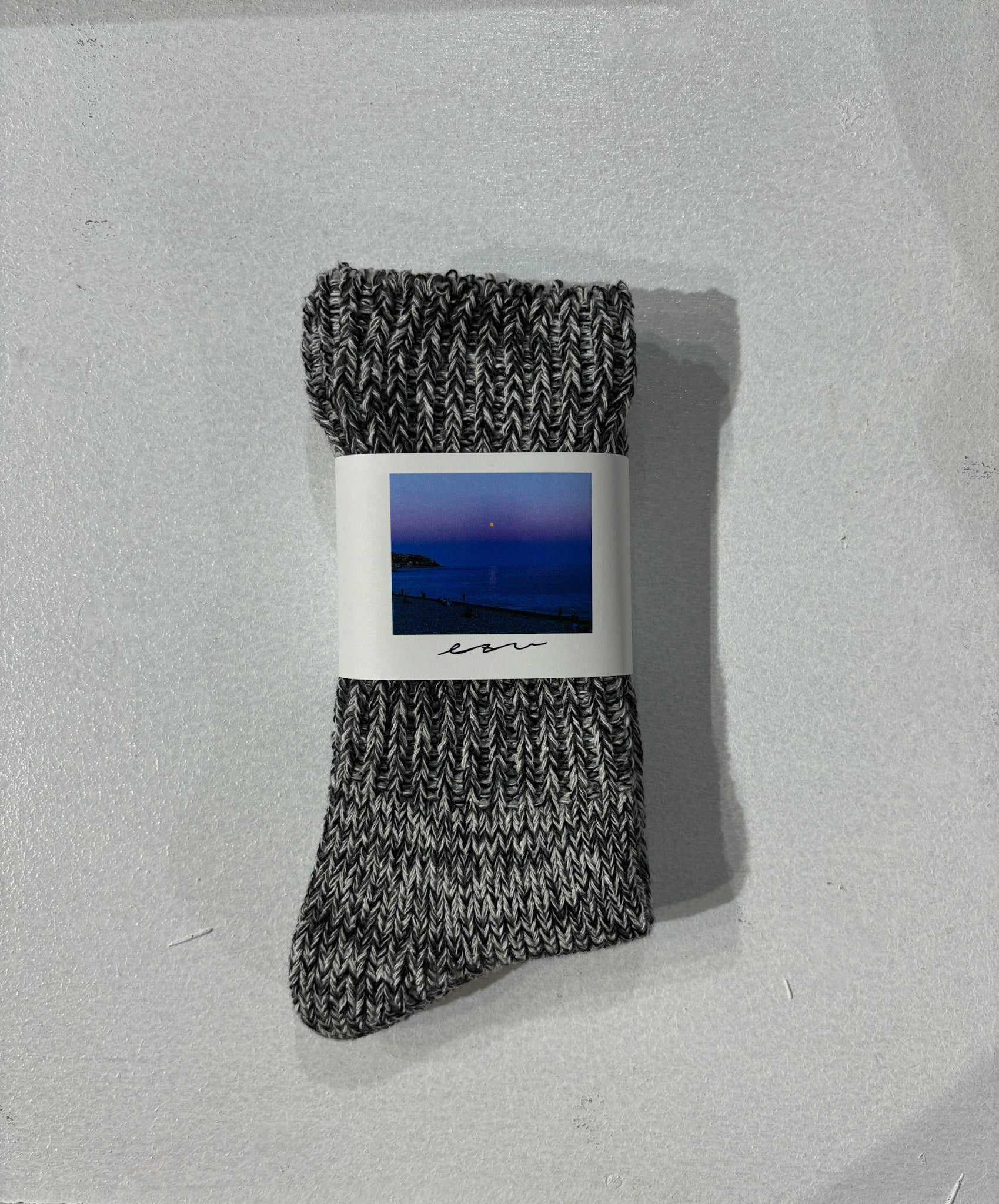 ezu(エズ) 手描きの絵図からうまれる いろいろなモノたち | ezu公式通販サイト