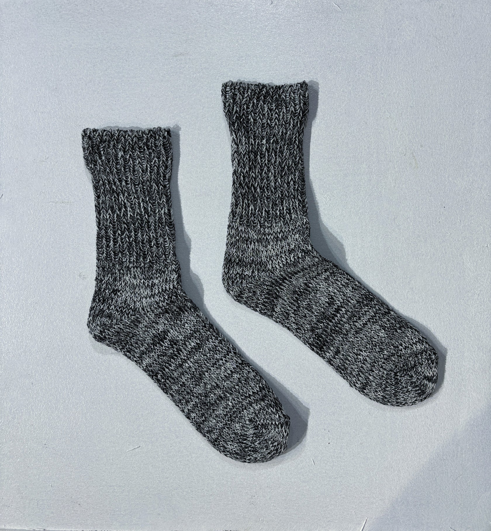 ezu(エズ) 手描きの絵図からうまれる いろいろなモノたち | ezu公式通販サイト