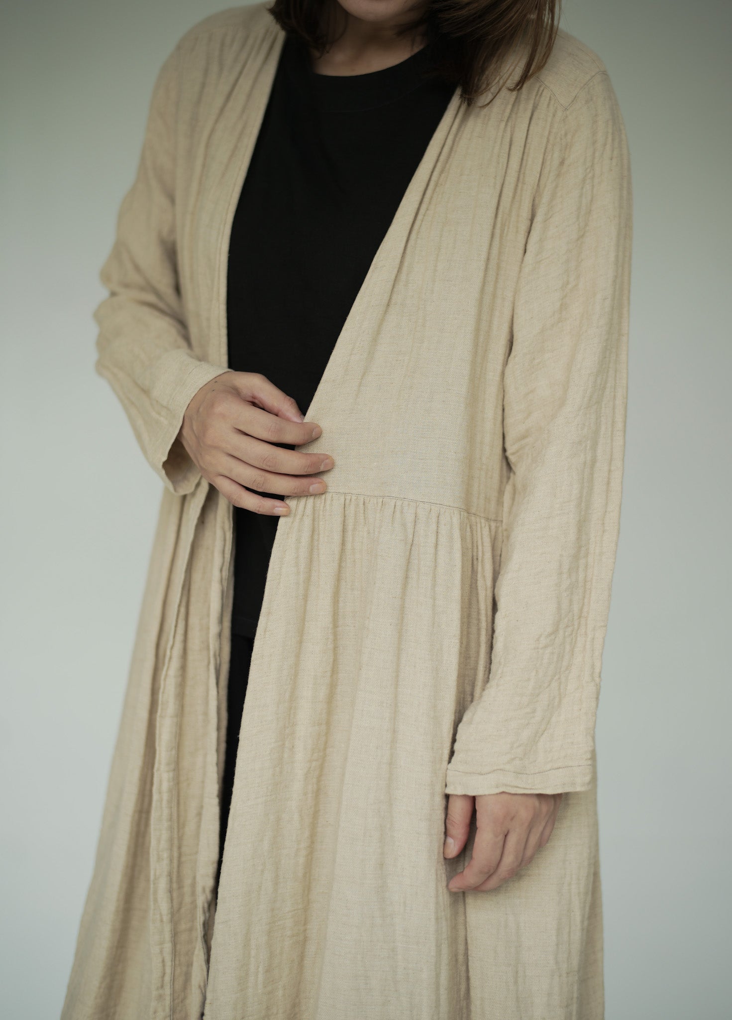 ezu(エズ) 手描きの絵図からうまれる いろいろなモノたち | ezu公式通販サイト