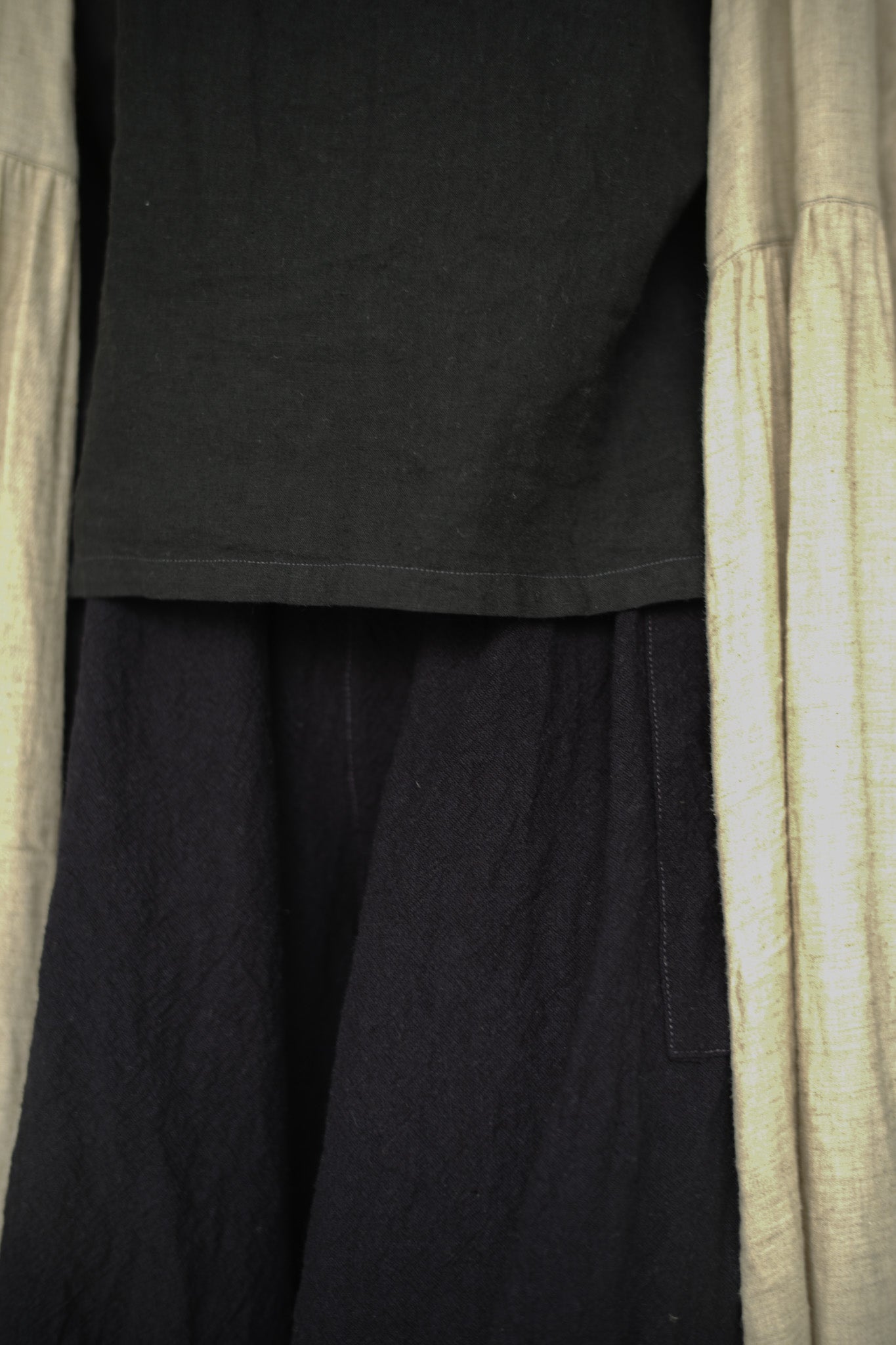 ezu(エズ) 手描きの絵図からうまれる いろいろなモノたち | ezu公式通販サイト