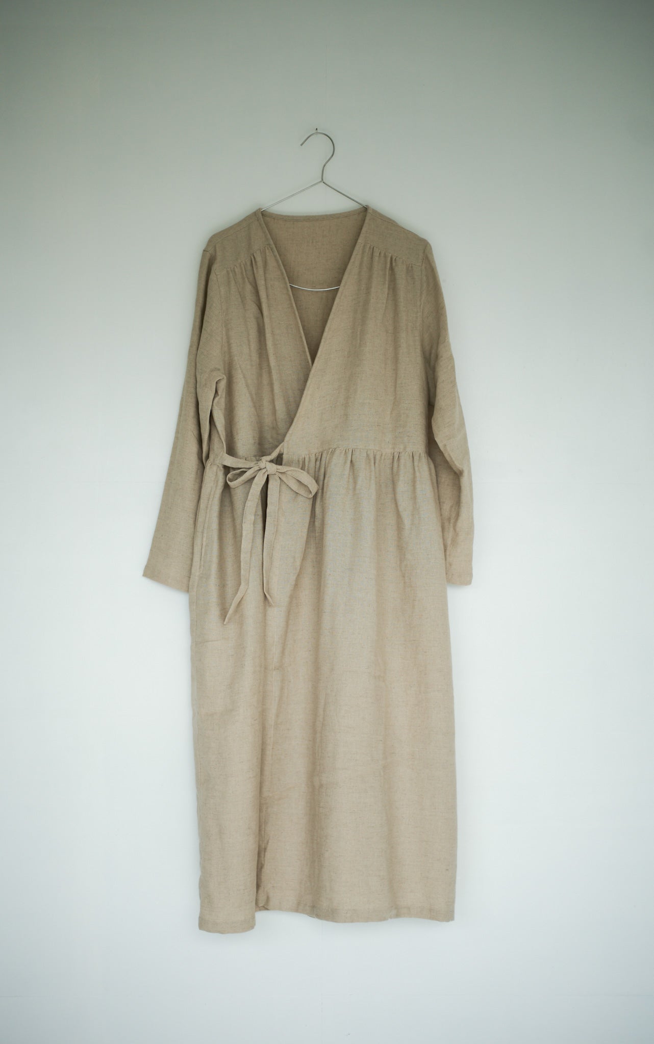 ezu(エズ) 手描きの絵図からうまれる いろいろなモノたち | ezu公式通販サイト