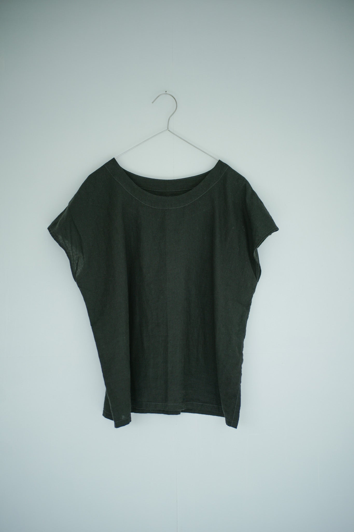 ezu(エズ) 手描きの絵図からうまれる いろいろなモノたち | ezu公式通販サイト