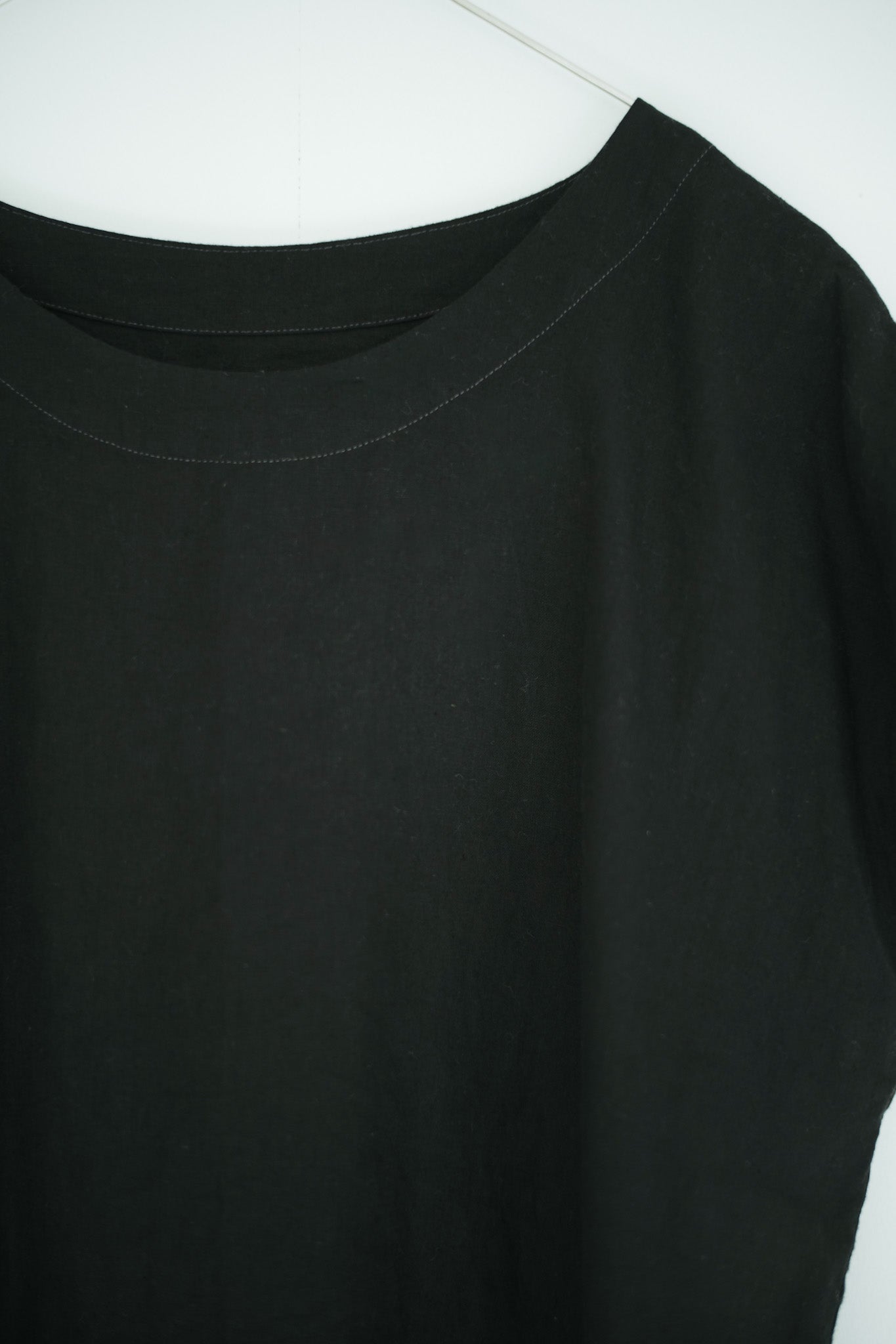 ezu(エズ) 手描きの絵図からうまれる いろいろなモノたち | ezu公式通販サイト