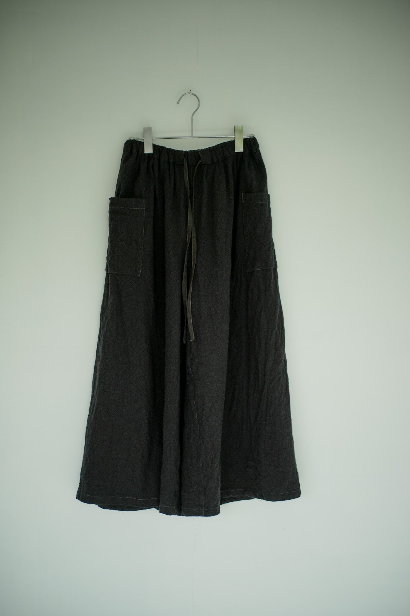 ezu(エズ) 手描きの絵図からうまれる いろいろなモノたち | ezu公式通販サイト