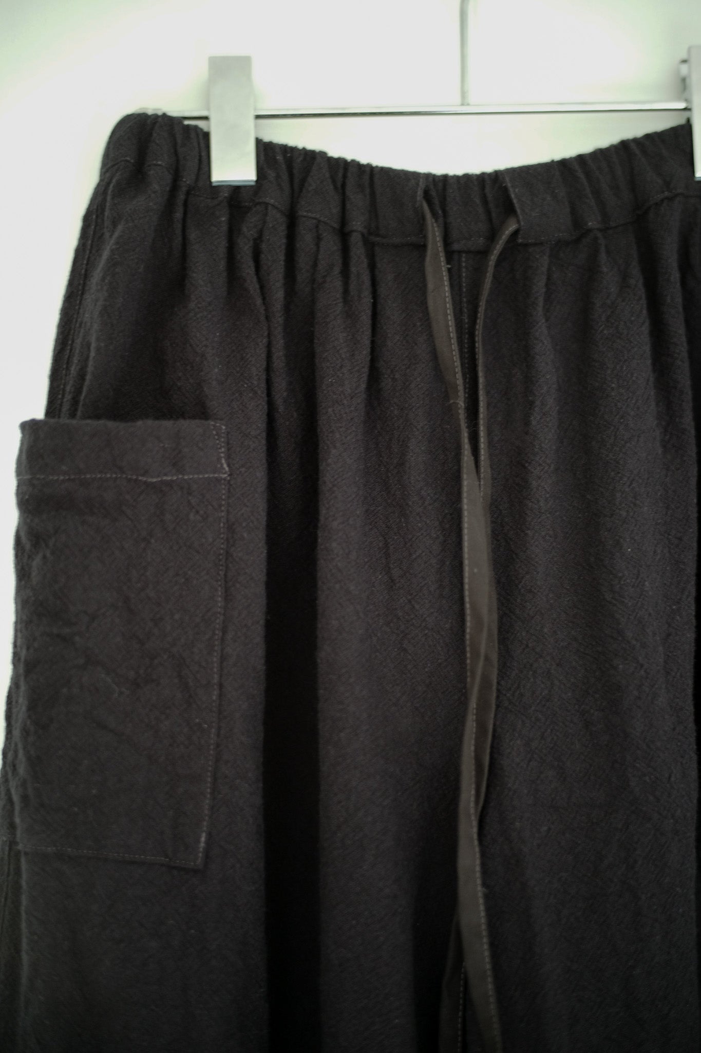 ezu(エズ) 手描きの絵図からうまれる いろいろなモノたち | ezu公式通販サイト