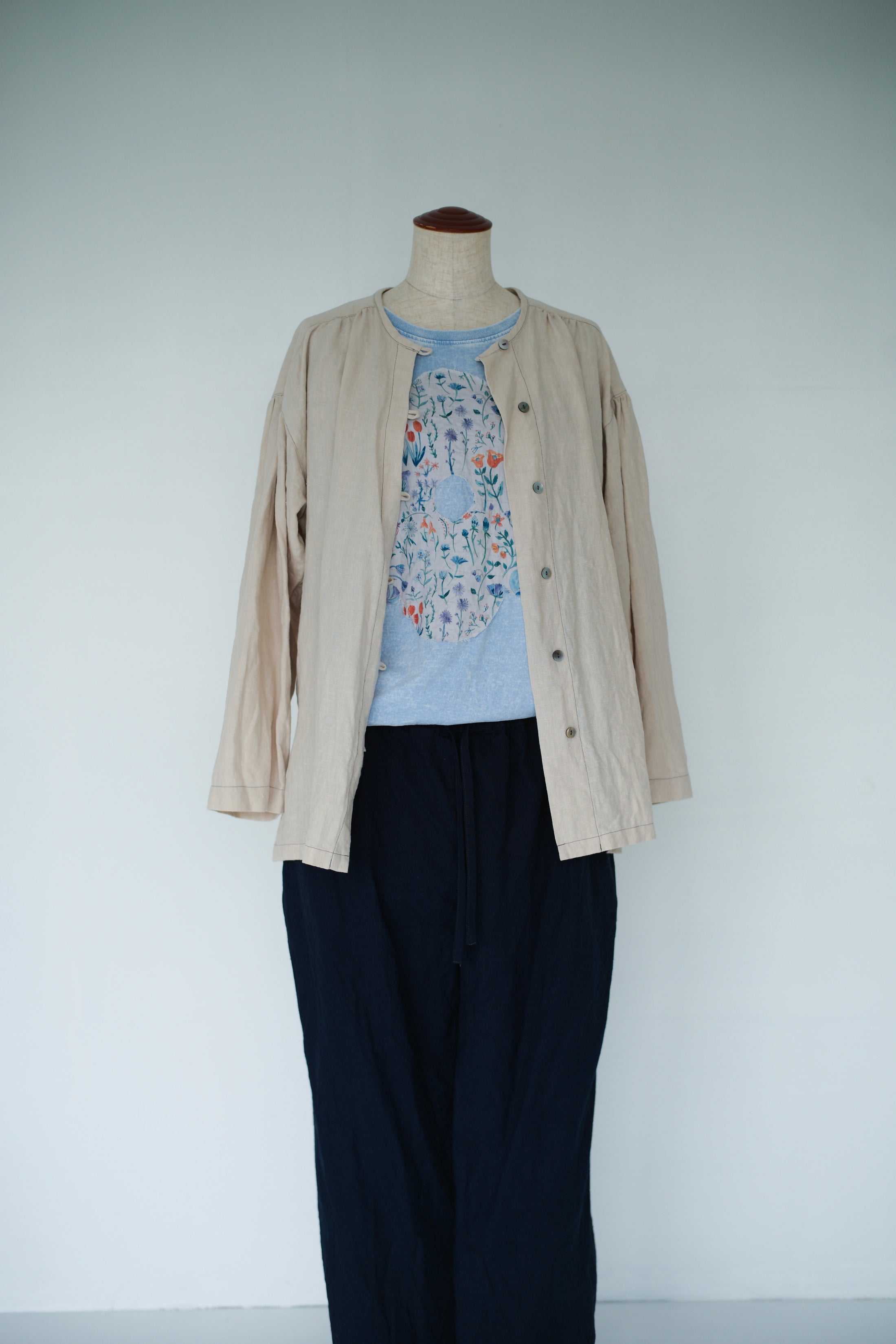 ezu(エズ) 手描きの絵図からうまれる いろいろなモノたち | ezu公式通販サイト