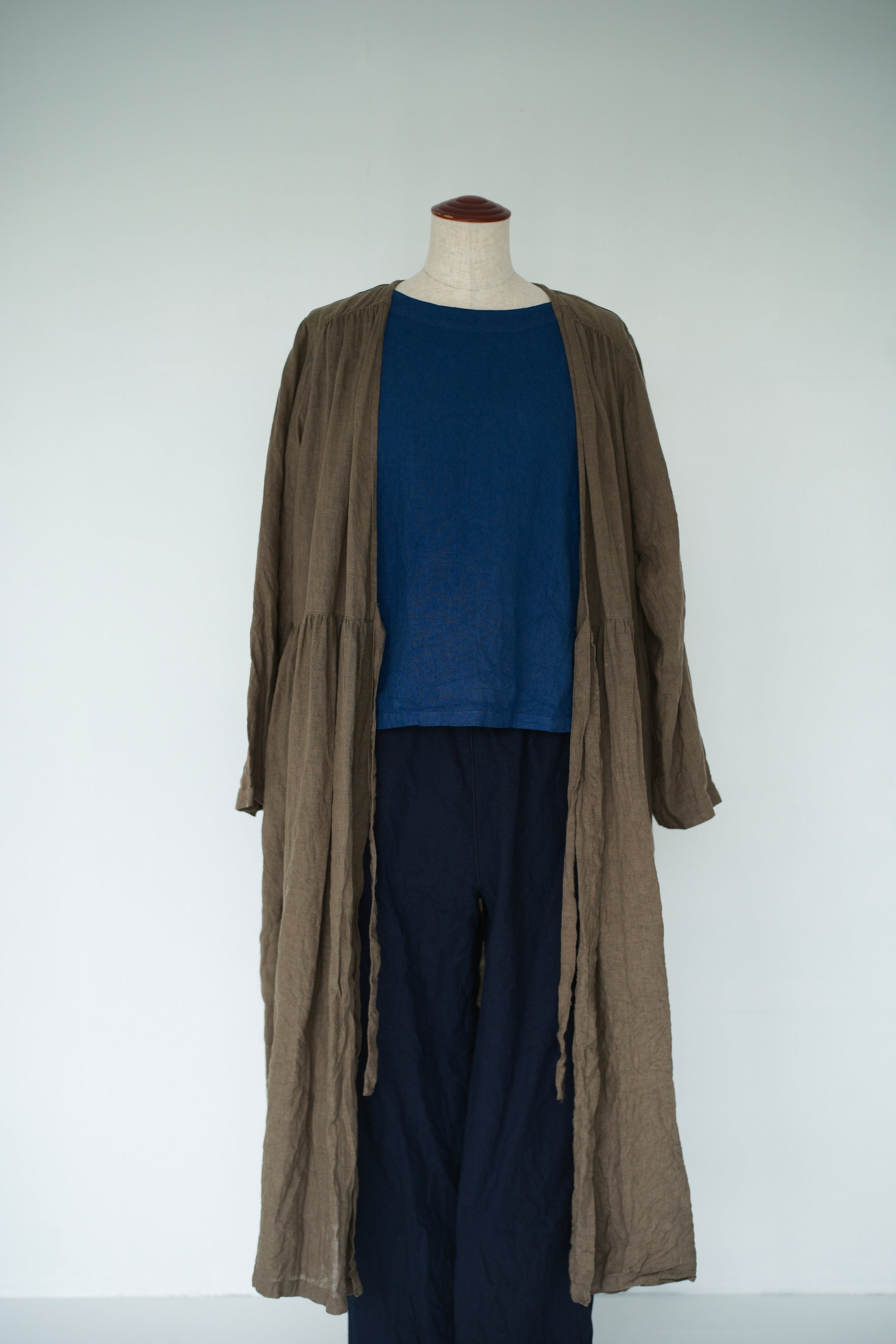 ezu(エズ) 手描きの絵図からうまれる いろいろなモノたち | ezu公式通販サイト