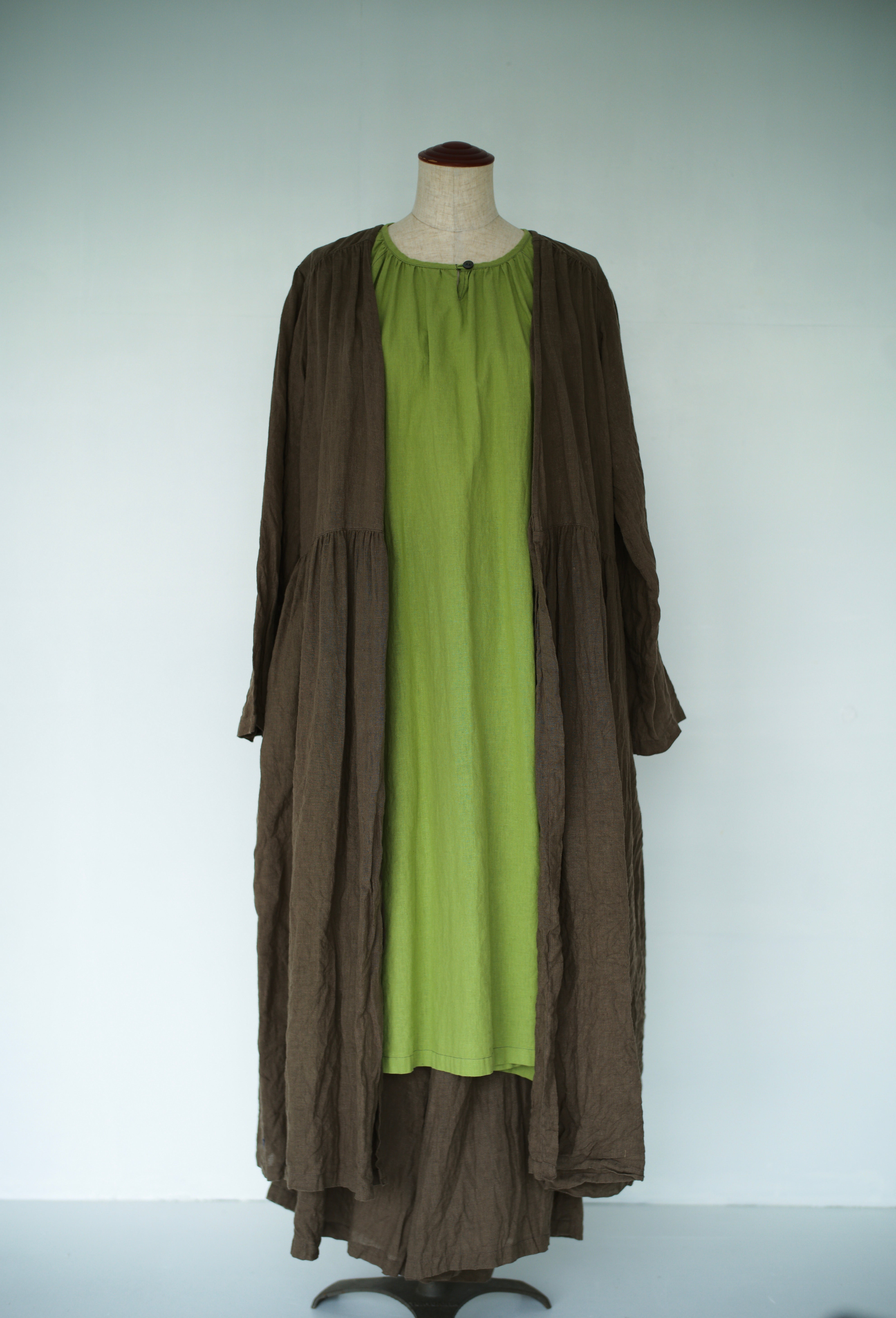 ezu(エズ) 手描きの絵図からうまれる いろいろなモノたち | ezu公式通販サイト