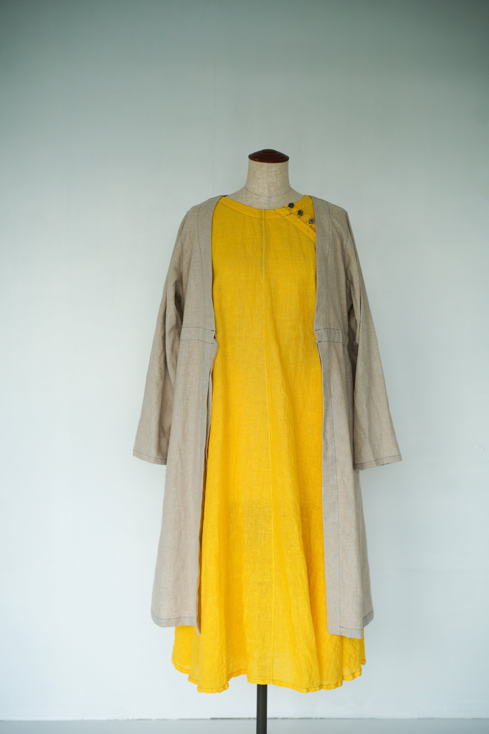 ezu(エズ) 手描きの絵図からうまれる いろいろなモノたち | ezu公式通販サイト