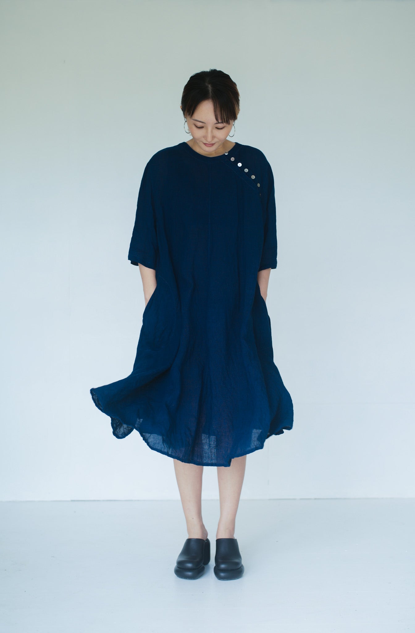 ezu(エズ) 手描きの絵図からうまれる いろいろなモノたち | ezu公式通販サイト