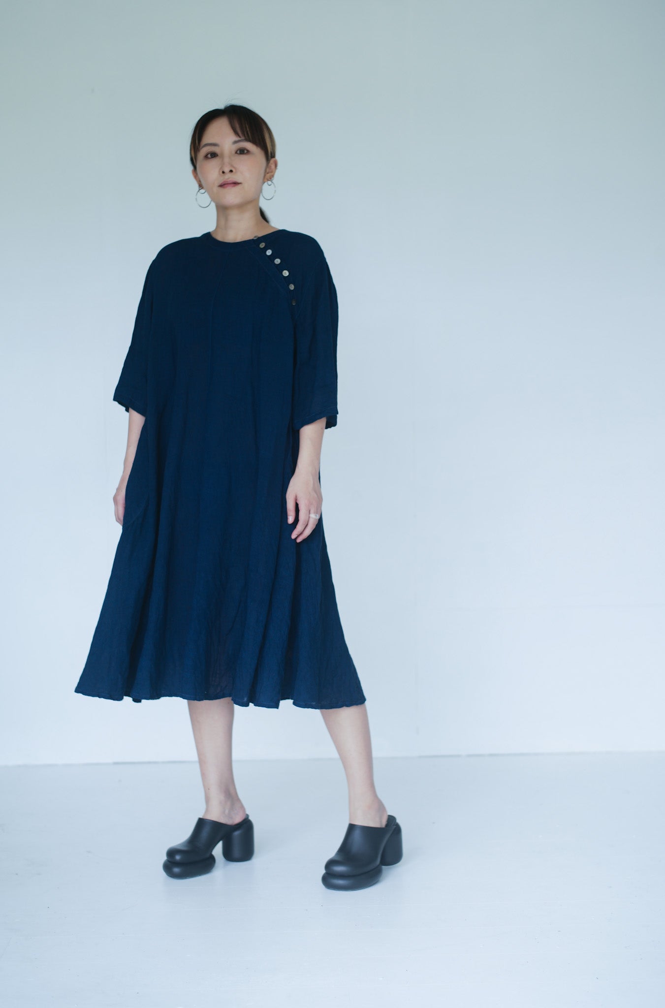 ezu(エズ) 手描きの絵図からうまれる いろいろなモノたち | ezu公式通販サイト