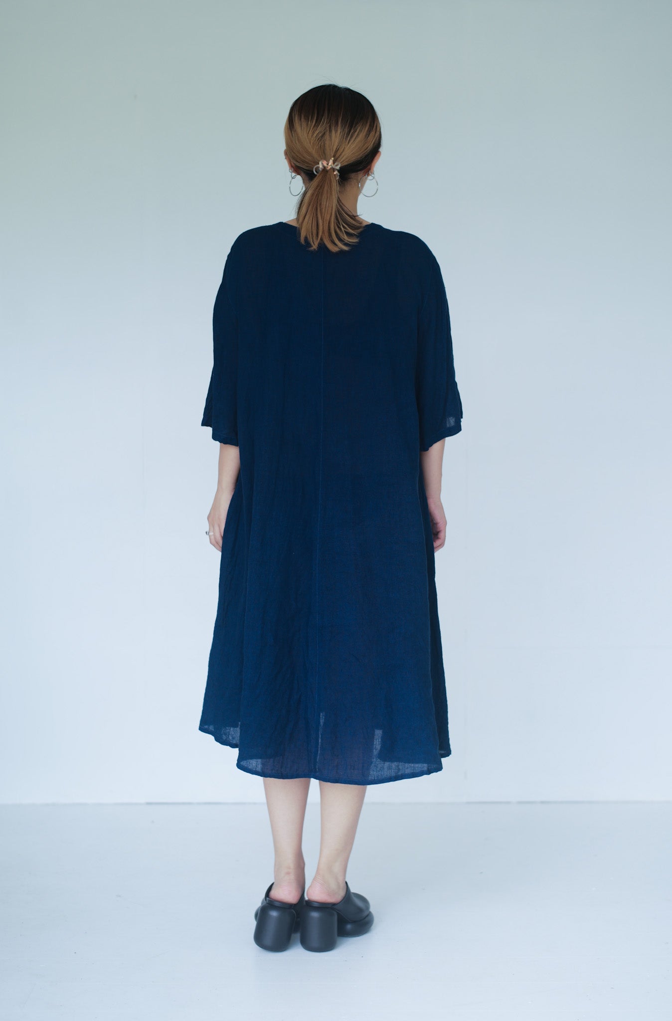 ezu(エズ) 手描きの絵図からうまれる いろいろなモノたち | ezu公式通販サイト