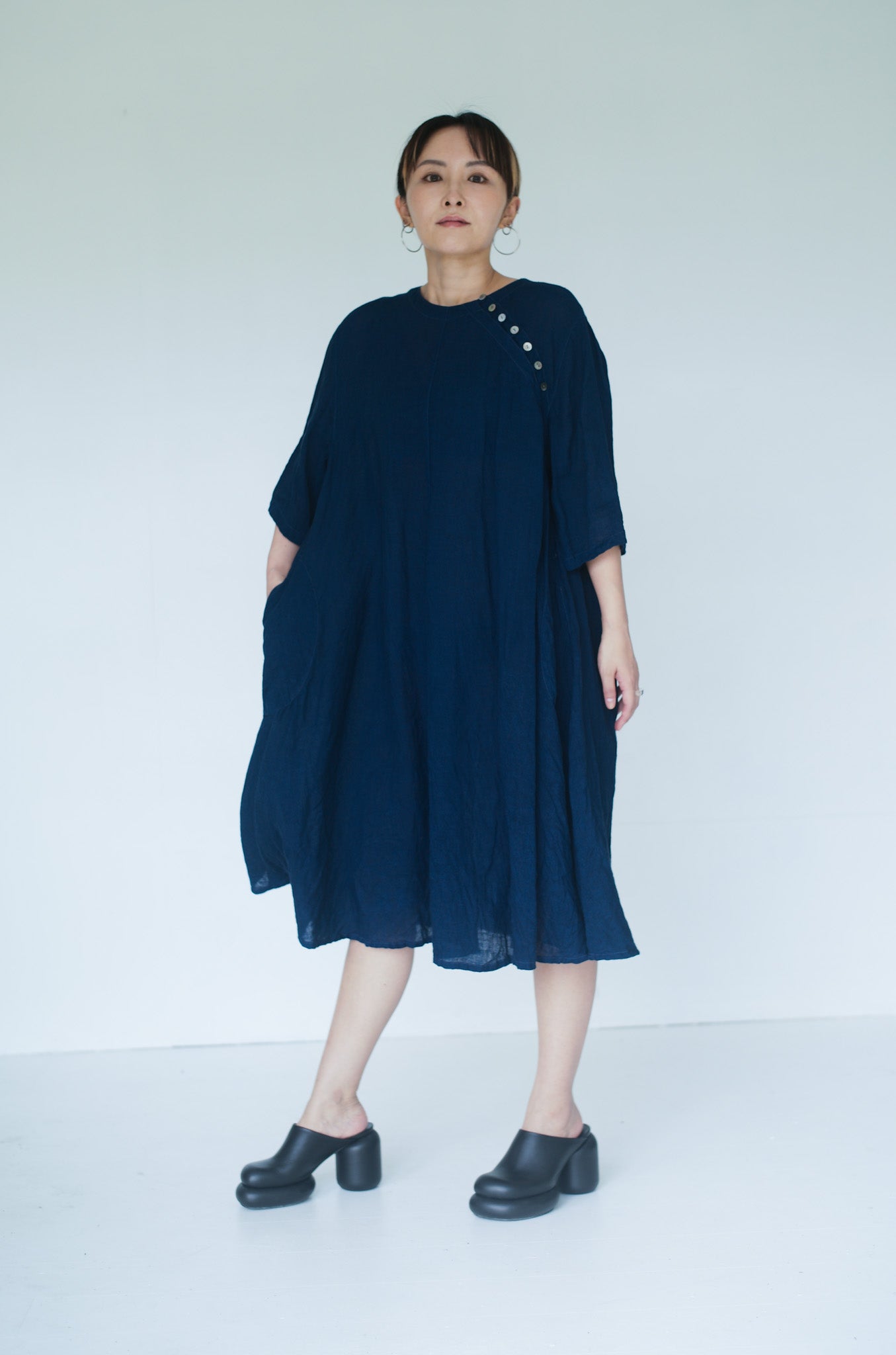 ezu(エズ) 手描きの絵図からうまれる いろいろなモノたち | ezu公式通販サイト