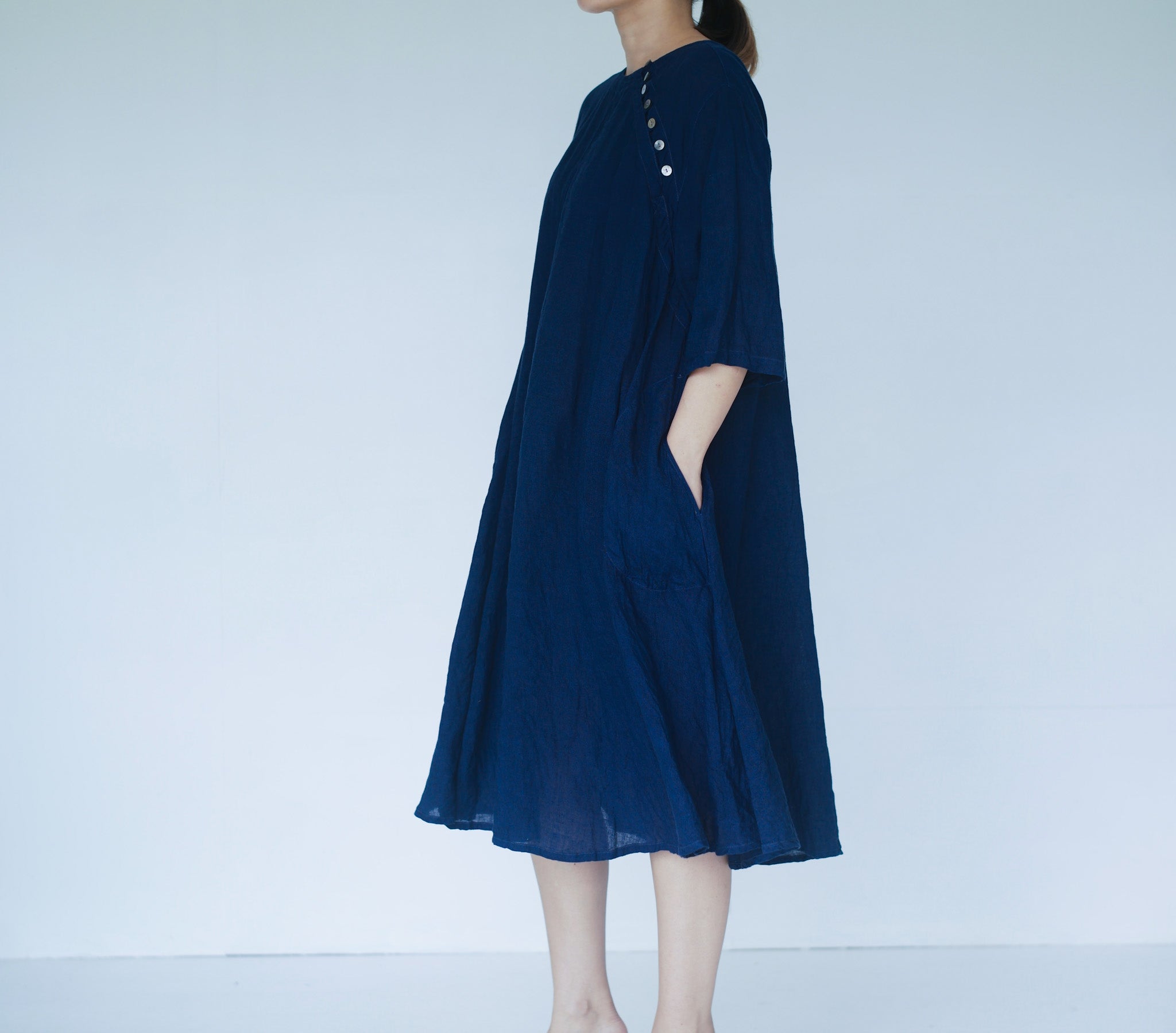 ezu(エズ) 手描きの絵図からうまれる いろいろなモノたち | ezu公式通販サイト