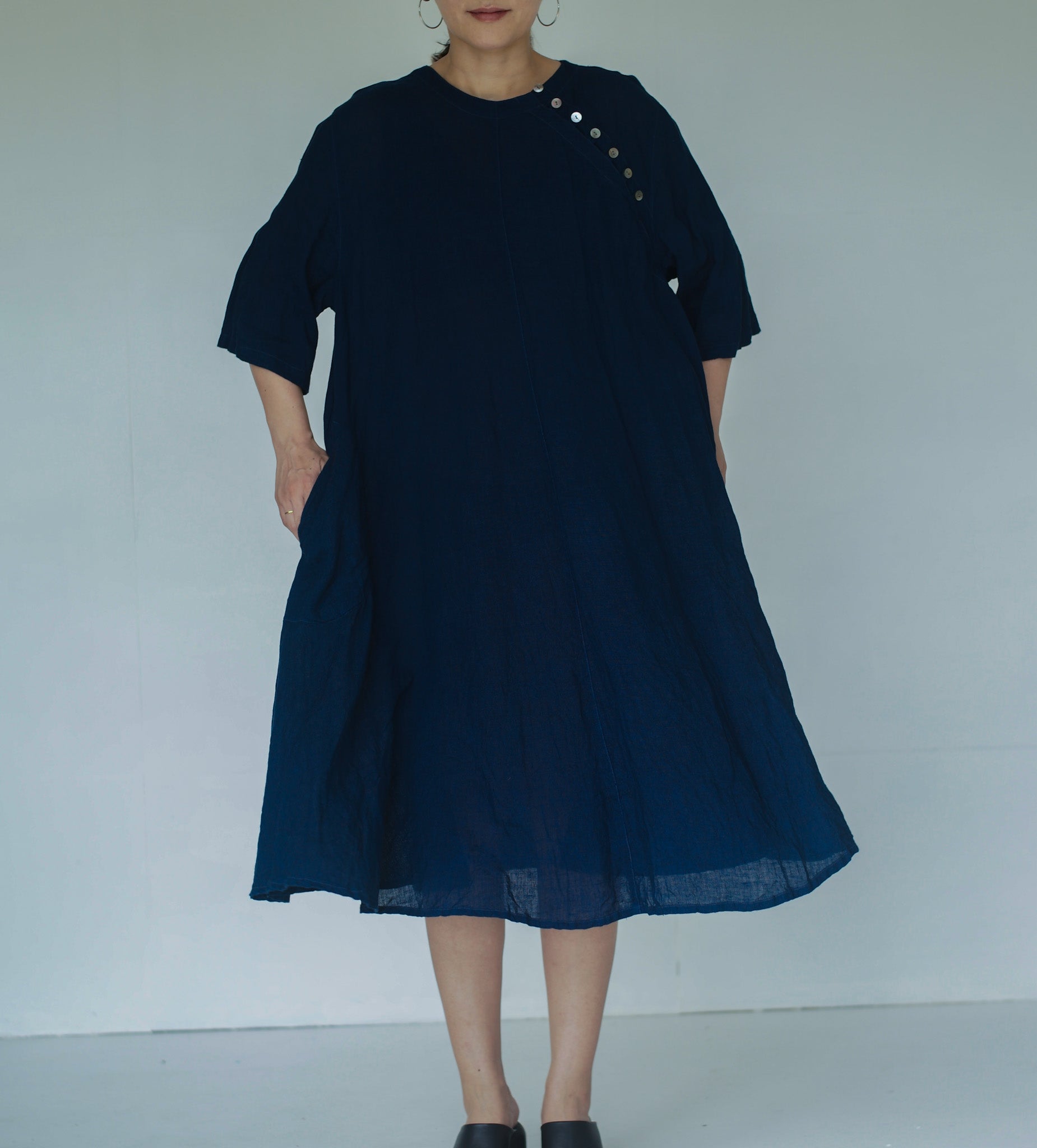 ezu(エズ) 手描きの絵図からうまれる いろいろなモノたち | ezu公式通販サイト