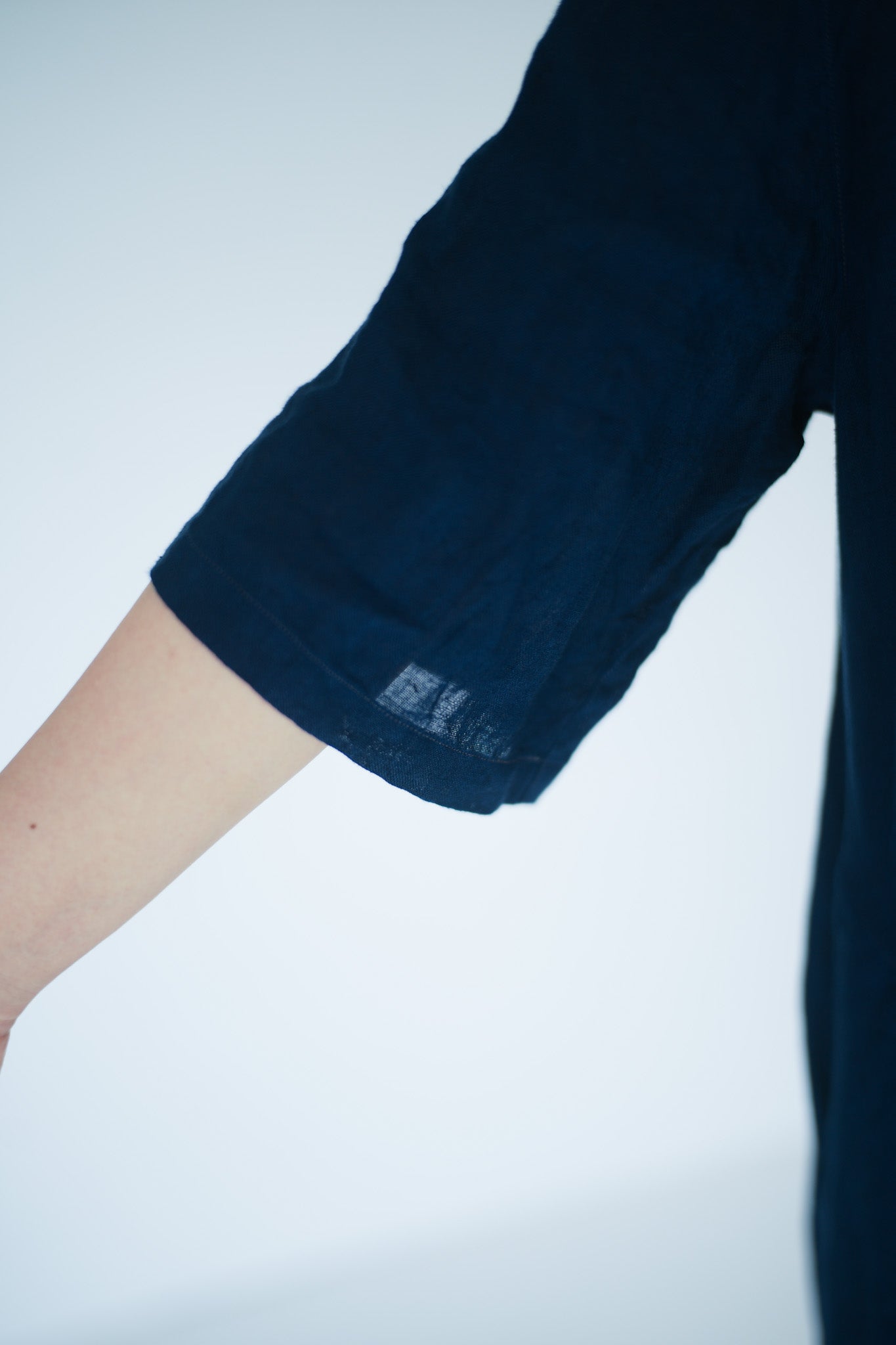 ezu(エズ) 手描きの絵図からうまれる いろいろなモノたち | ezu公式通販サイト