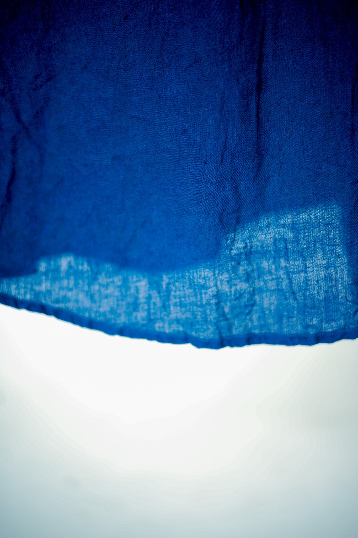 ezu(エズ) 手描きの絵図からうまれる いろいろなモノたち | ezu公式通販サイト