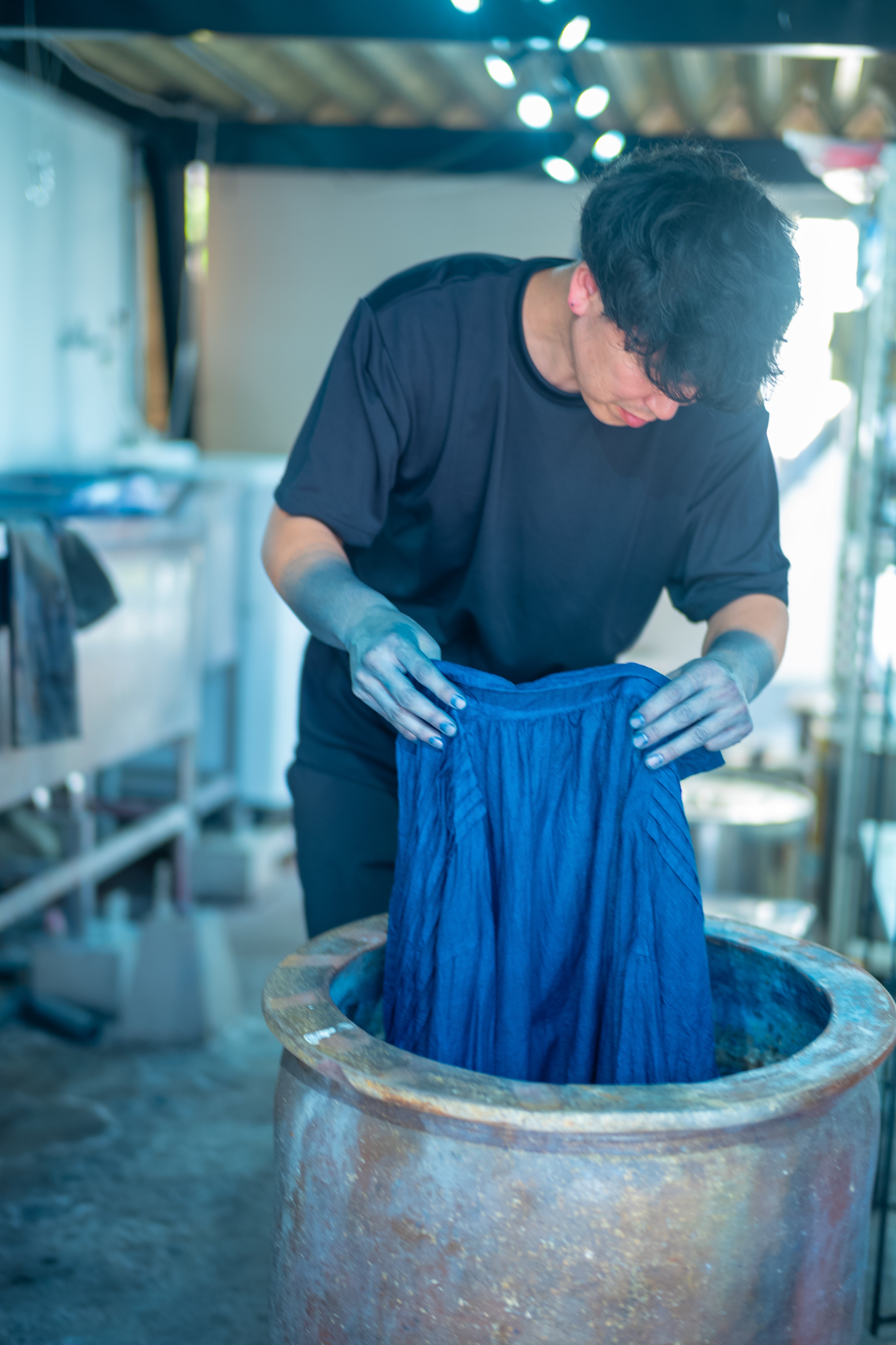 ezu(エズ) 手描きの絵図からうまれる いろいろなモノたち | ezu公式通販サイト