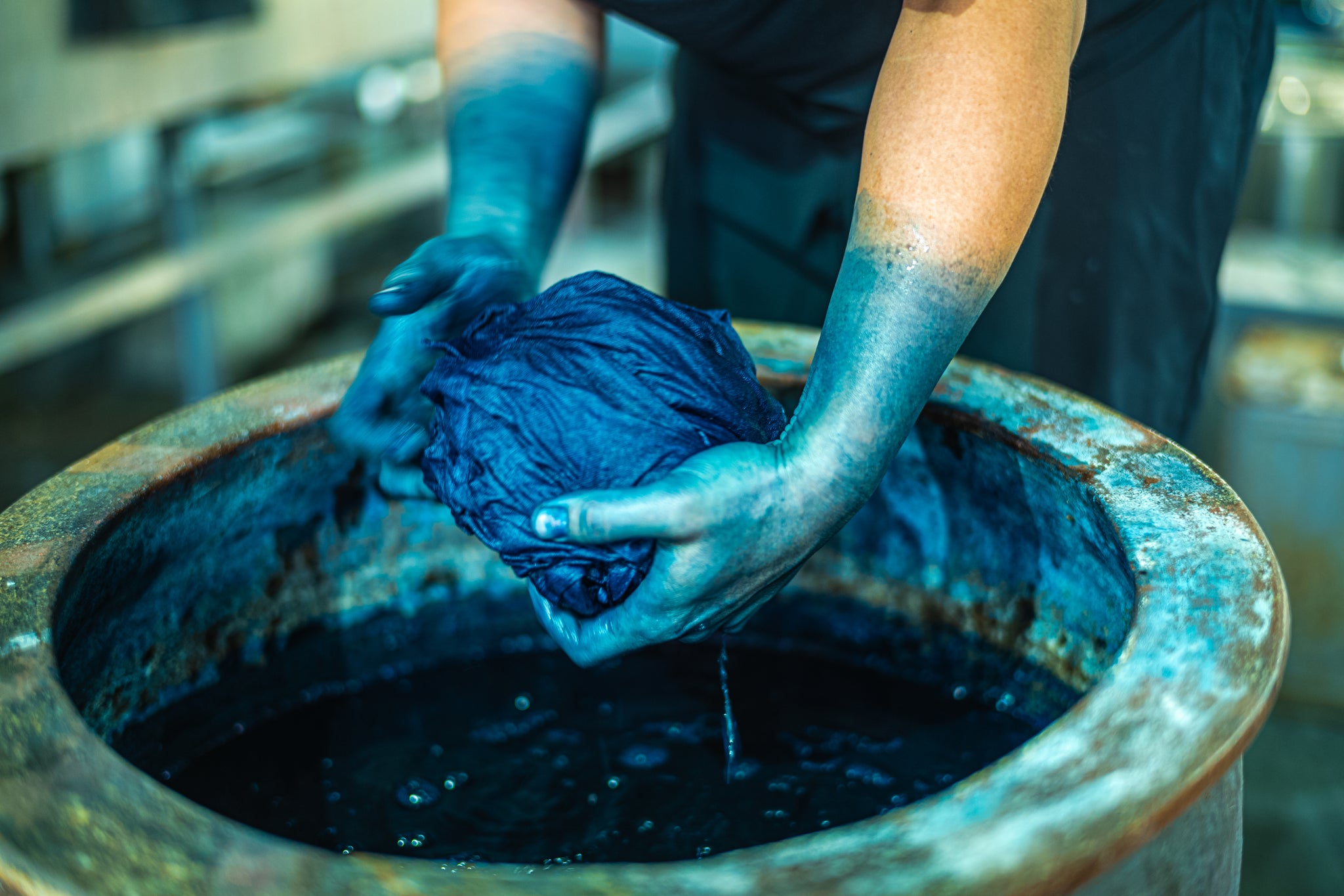 ezu(エズ) 手描きの絵図からうまれる いろいろなモノたち | ezu公式通販サイト