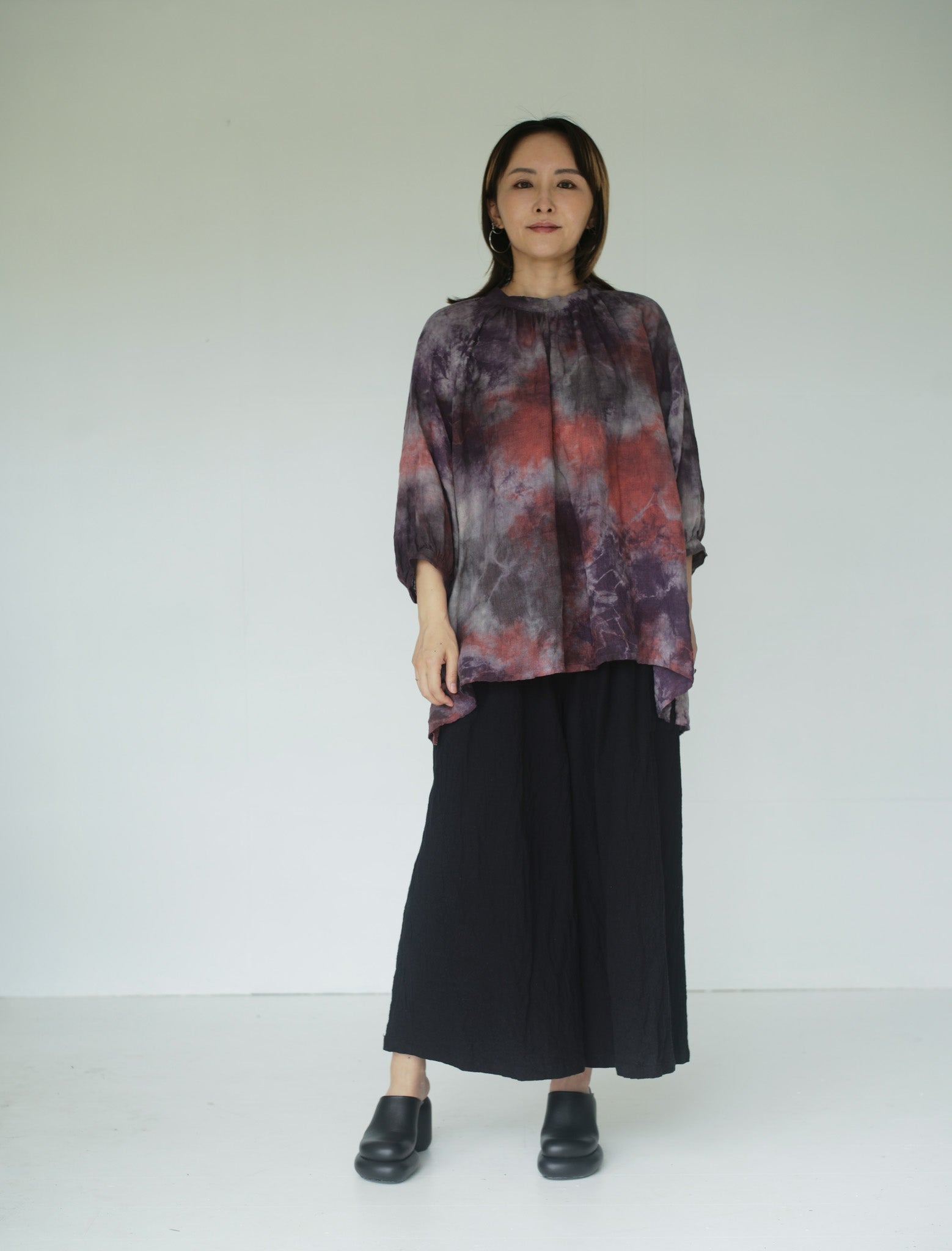 ezu(エズ) 手描きの絵図からうまれる いろいろなモノたち | ezu公式通販サイト