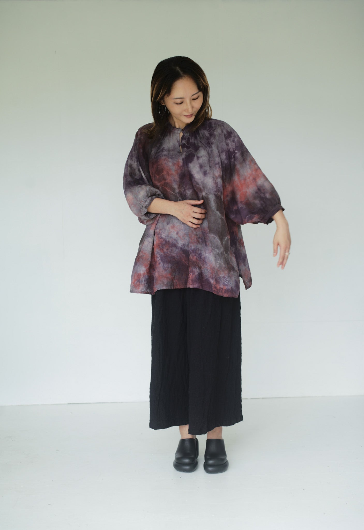 ezu(エズ) 手描きの絵図からうまれる いろいろなモノたち | ezu公式通販サイト