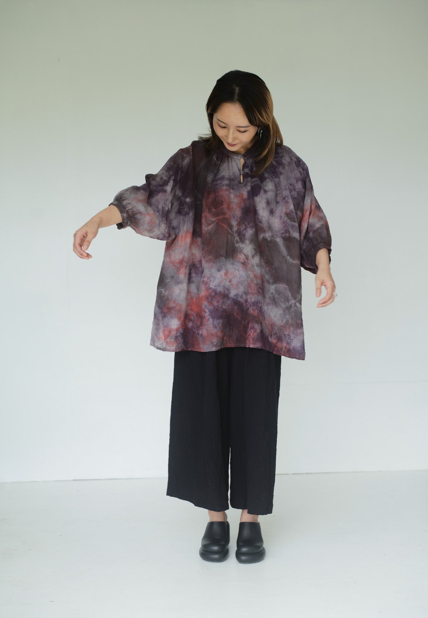 ezu(エズ) 手描きの絵図からうまれる いろいろなモノたち | ezu公式通販サイト