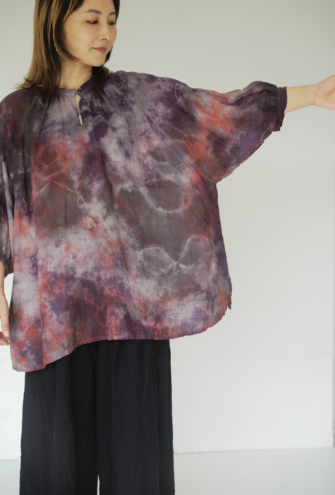 ezu(エズ) 手描きの絵図からうまれる いろいろなモノたち | ezu公式通販サイト