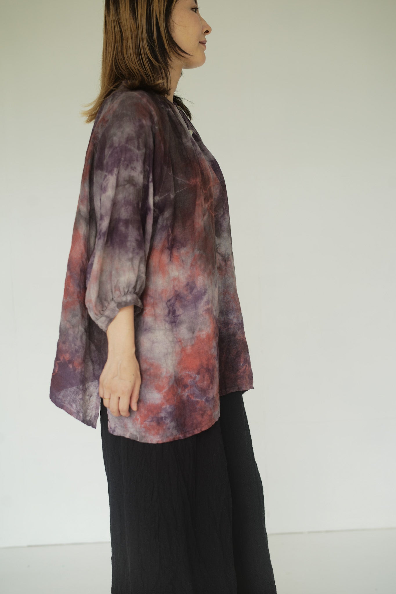 ezu(エズ) 手描きの絵図からうまれる いろいろなモノたち | ezu公式通販サイト