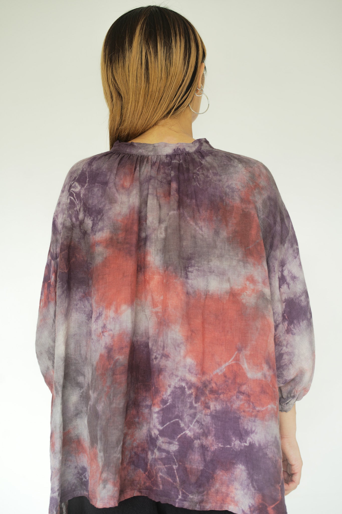 ezu(エズ) 手描きの絵図からうまれる いろいろなモノたち | ezu公式通販サイト