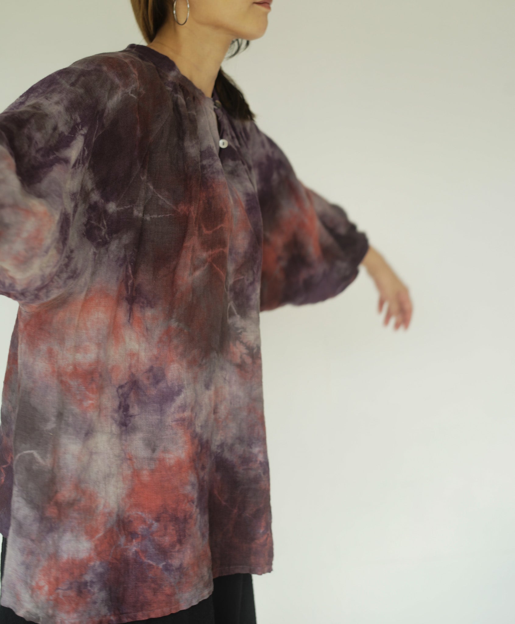 ezu(エズ) 手描きの絵図からうまれる いろいろなモノたち | ezu公式通販サイト