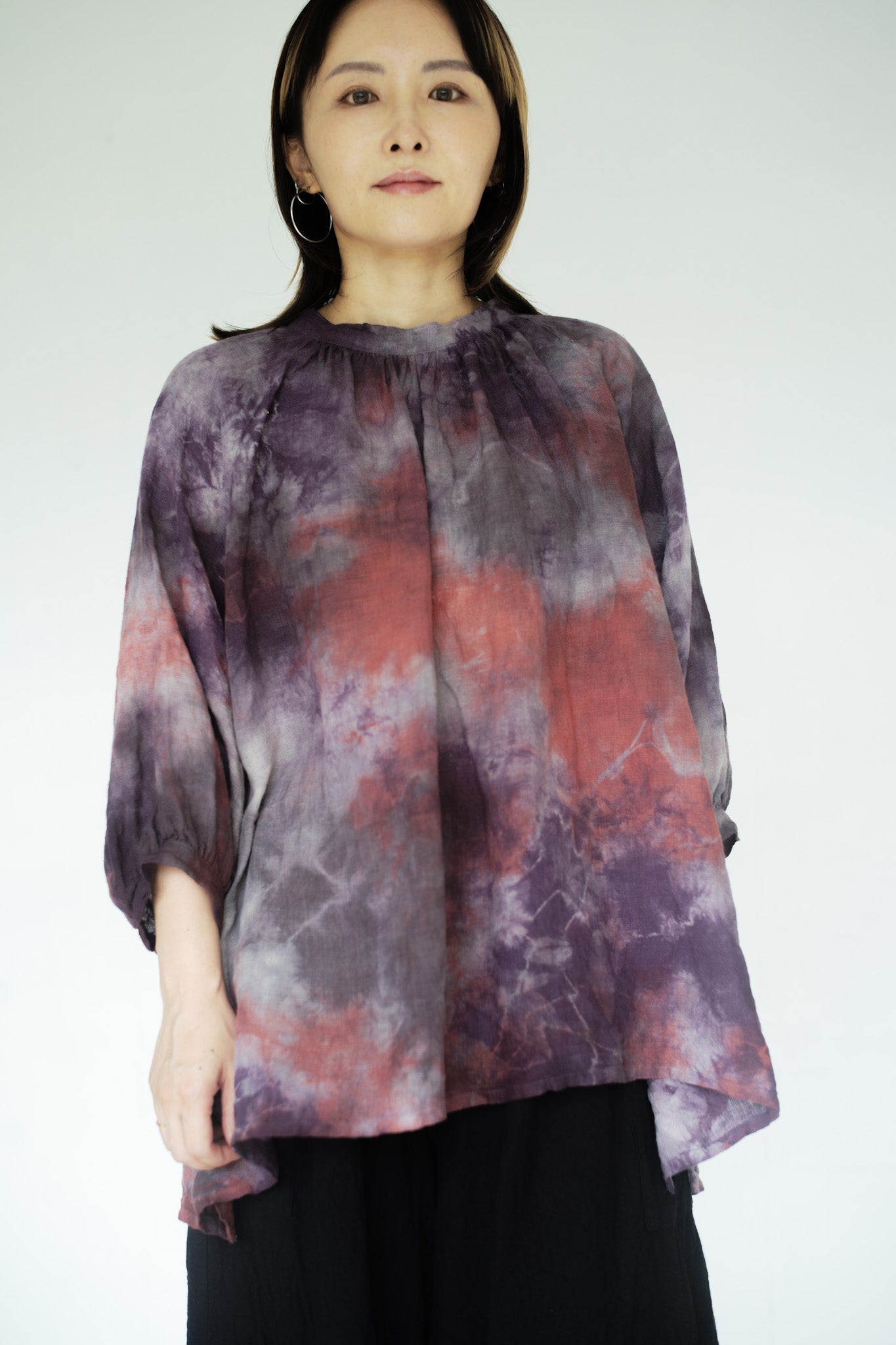 ezu(エズ) 手描きの絵図からうまれる いろいろなモノたち | ezu公式通販サイト