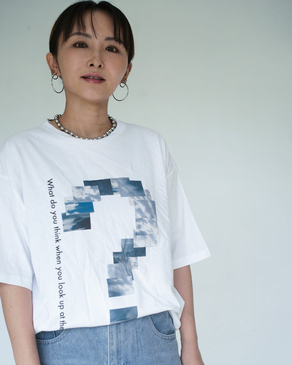 Collection | ezu の全ての作品はこちら