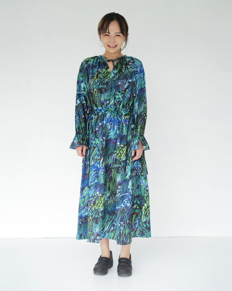 Collection – Page 3 – ezu