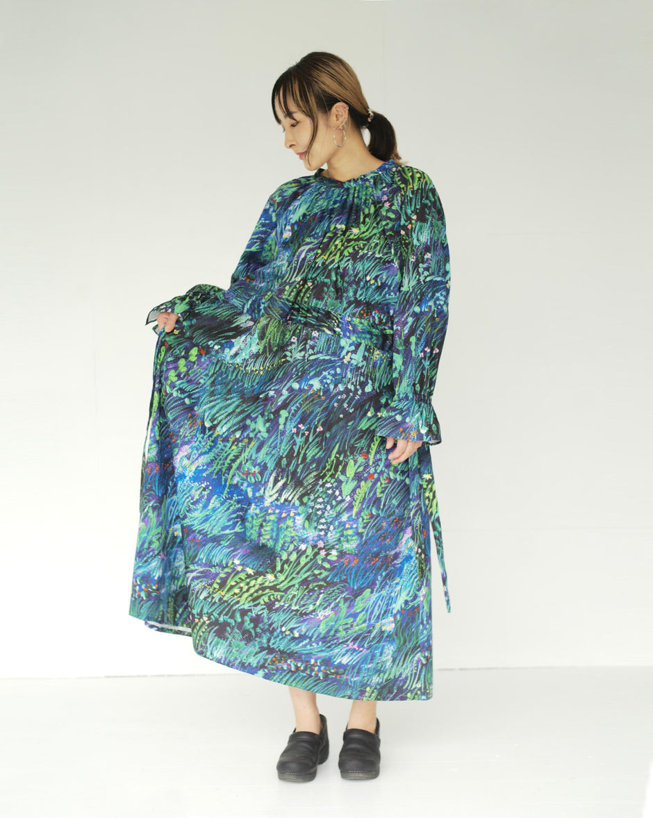 Collection – Page 3 – ezu