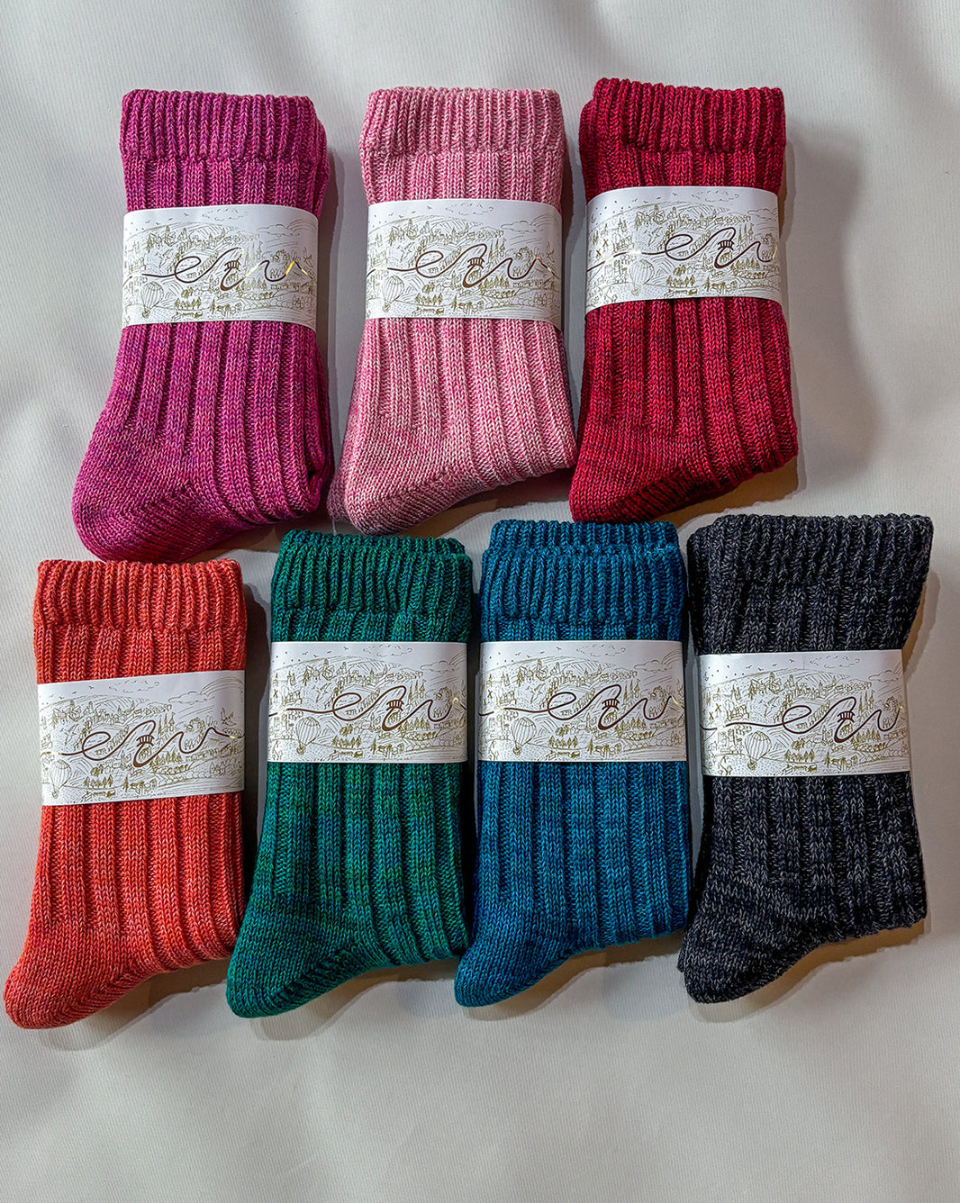 Collection – Page 2 – ezu